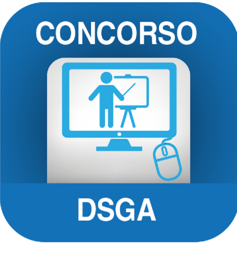Novità sul fronte del Concorso DSGA. - SNALS Foggia